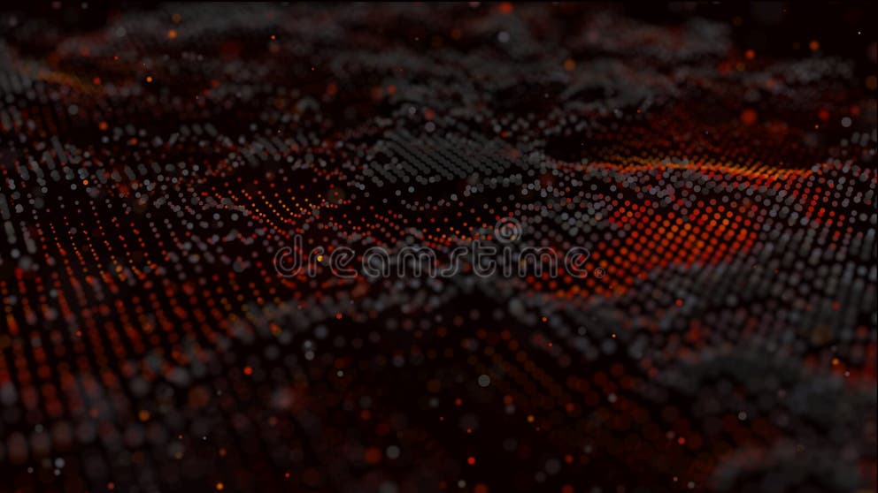 Big Data Landscape Stock Illustrations – 13,266 Big Data Landscape ...