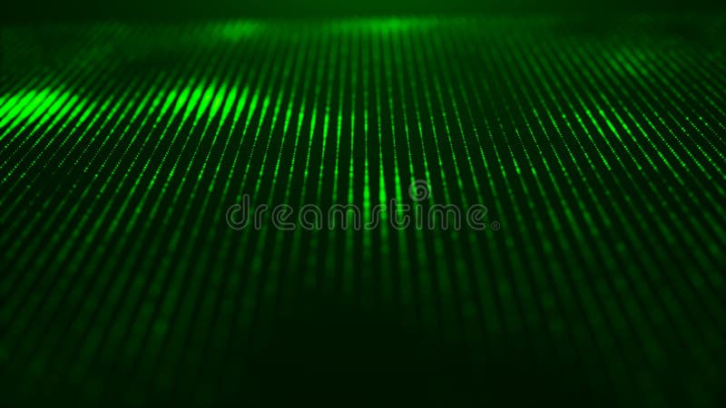 Big Data Visualization Data Technology Background Abstract Background 3d Rendering Data