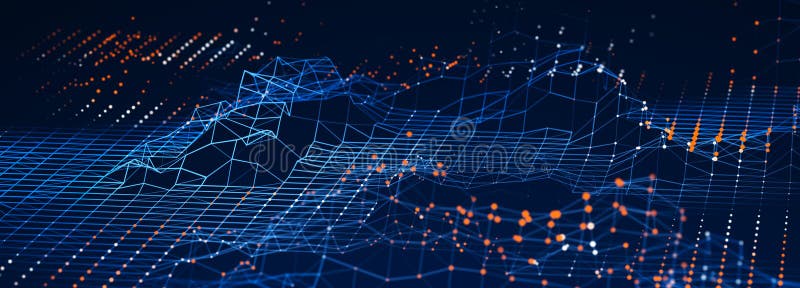 Data Annotation Stock Illustrations – 565 Data Annotation Stock ...