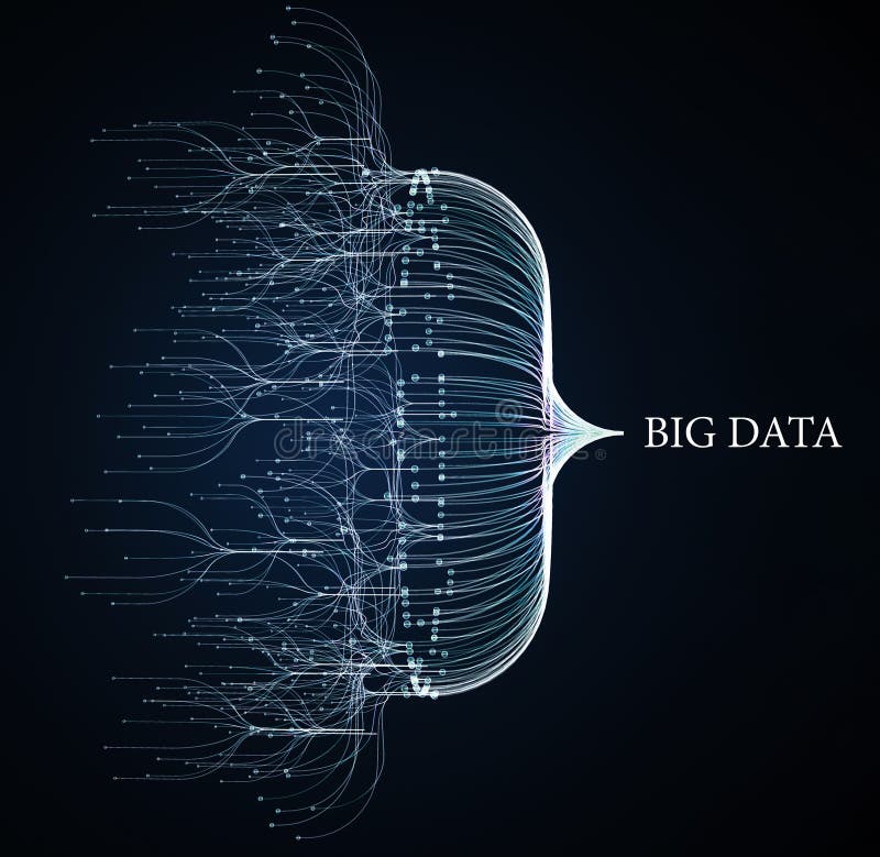 Big Data Plot Visualization Stock Illustrations – 243 Big Data Plot ... Big Data Plot Visualization Stock Illustrations – 243 Big Data Plot ...
