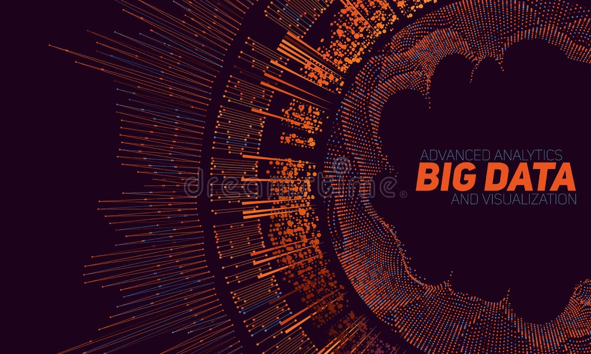 Visual Complexity Stock Illustrations – 2,722 Visual Complexity Stock ...