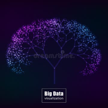 Glowing Tree Stock Illustrations – 106,486 Glowing Tree Stock ...