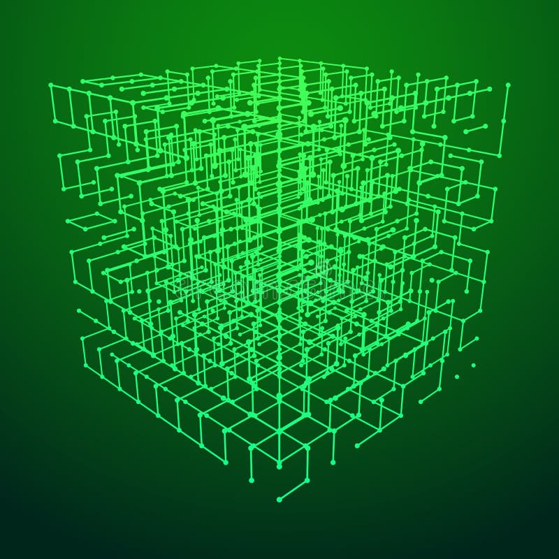Big Data Cube Stock Illustrations – 3,513 Big Data Cube Stock ... Big Data Cube Stock Illustrations – 3,513 Big Data Cube Stock ...