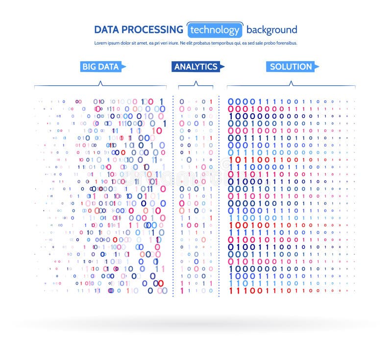 Filtering Information Stock Illustrations – 1,203 Filtering Information ...