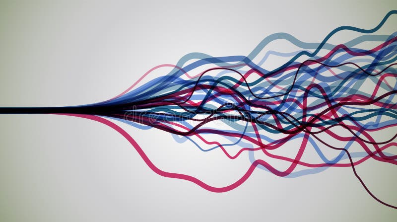 Filtering Information Stock Illustrations – 1,203 Filtering Information ...