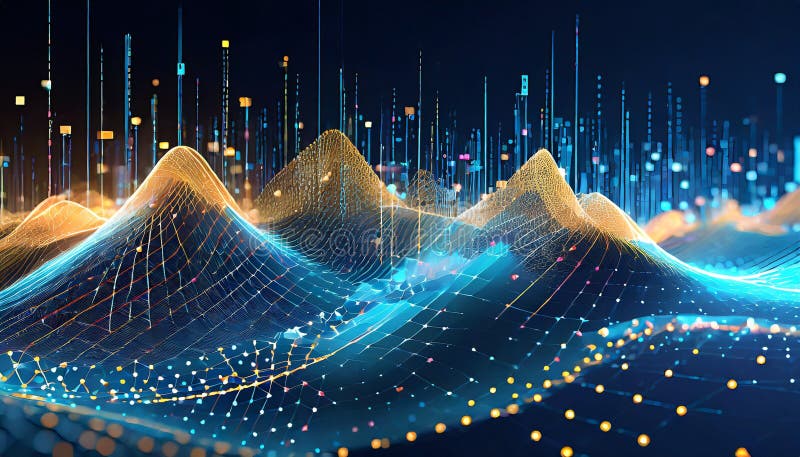 Sorting Machine Stock Illustrations – 2,865 Sorting Machine Stock Illustrations, Vectors ...