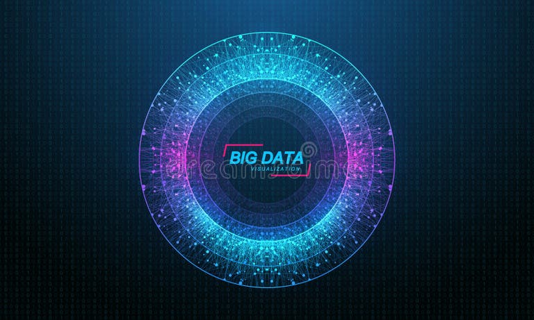 Visualization Logo Stock Illustrations – 9,004 Visualization Logo Stock ...