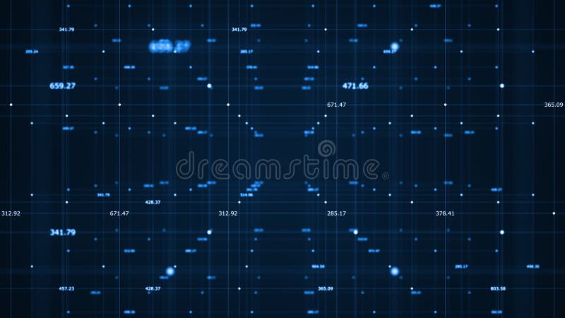 Big Data Visualization Machine Learning Algorithms Analysis Of