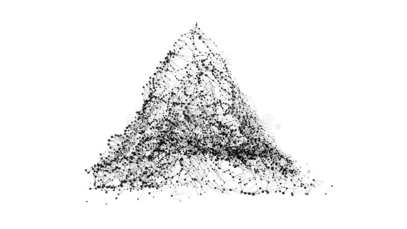 Big Data Visualization. Machine Learning Algorithms. Analysis of ... Big Data Visualization. Machine Learning Algorithms. Analysis of ...