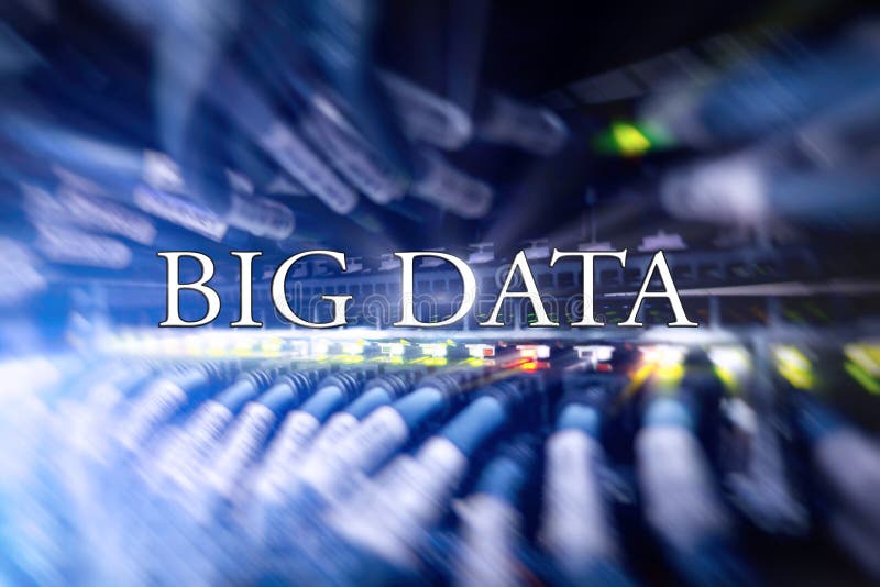 126 Big Data Hub Stock Photos - Free & Royalty-Free Stock Photos from Dreamstime