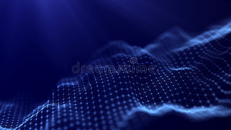 Big Data Visualization. the Musical Stream of Sounds. Abstract ...