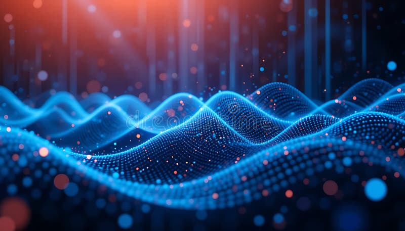 Water Wave Infographic Stock Illustrations – 2,446 Water Wave ...