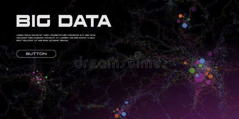 Algorithms Connections Stock Illustrations – 614 Algorithms Connections Stock Illustrations ...