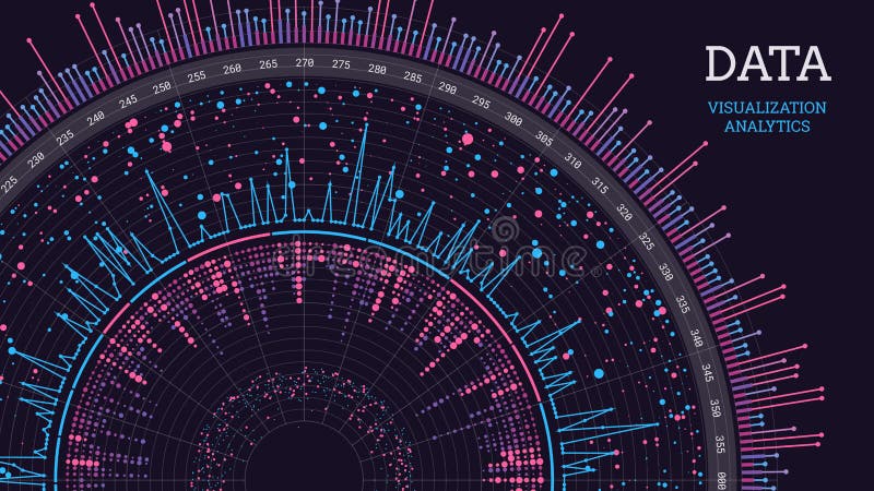 Data Visualization Concept. Infographics Design. Analytics Concept ... Data Visualization Concept. Infographics Design. Analytics Concept ...