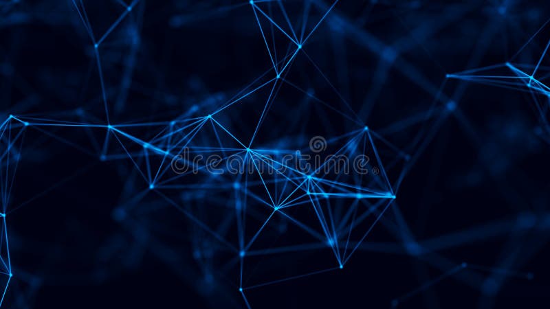 Big Data Visualization. Science Background. Big Data Complex with ... Big Data Visualization. Science Background. Big Data Complex with ...