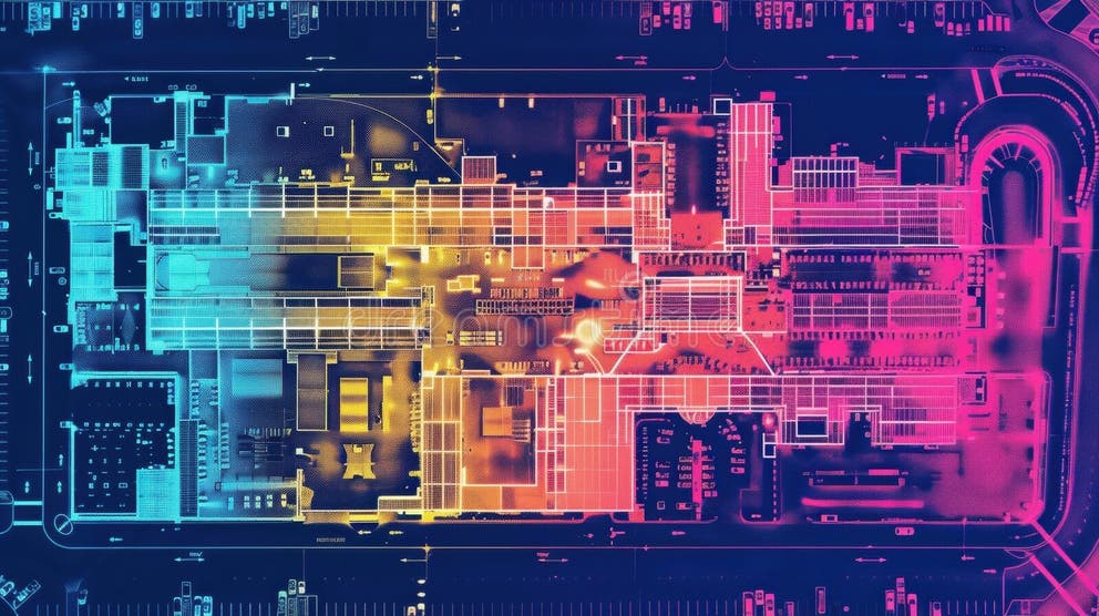 1,492 Complex Logistics Ai Stock Photos - Free & Royalty-Free Stock ...