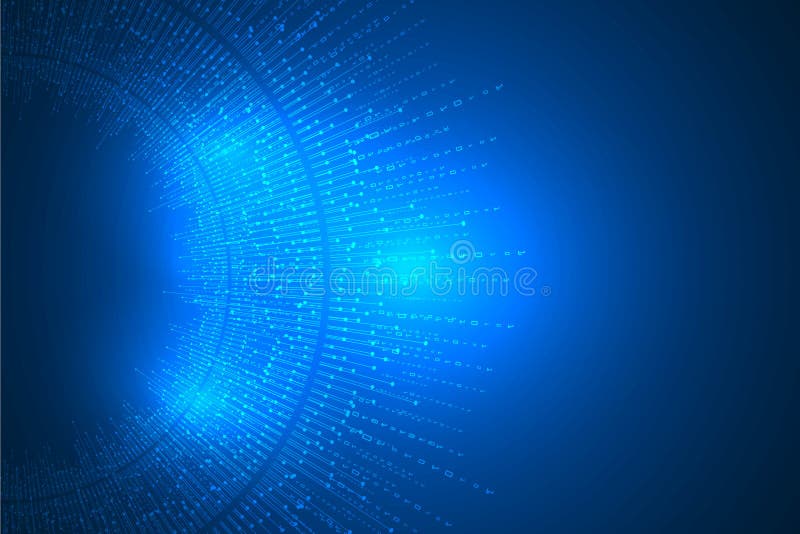 High Security and Protection by Padlock Technology Abstract Background ...