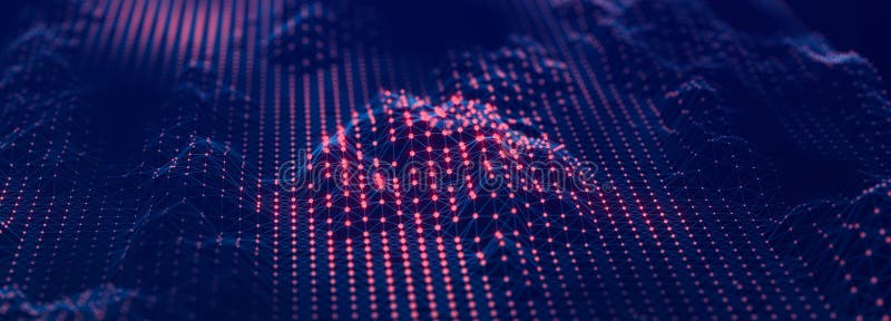 Data Annotation Stock Illustrations – 607 Data Annotation Stock ...