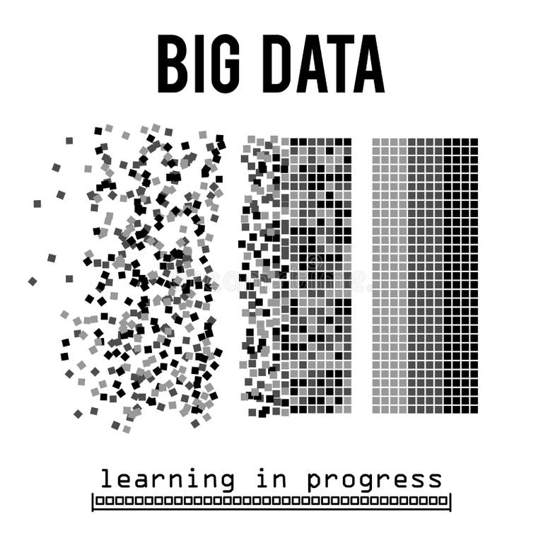 Big Data Visualization Vector Background Stock Illustrations – 16,863 ... Big Data Visualization Vector Background Stock Illustrations – 16,863 ...