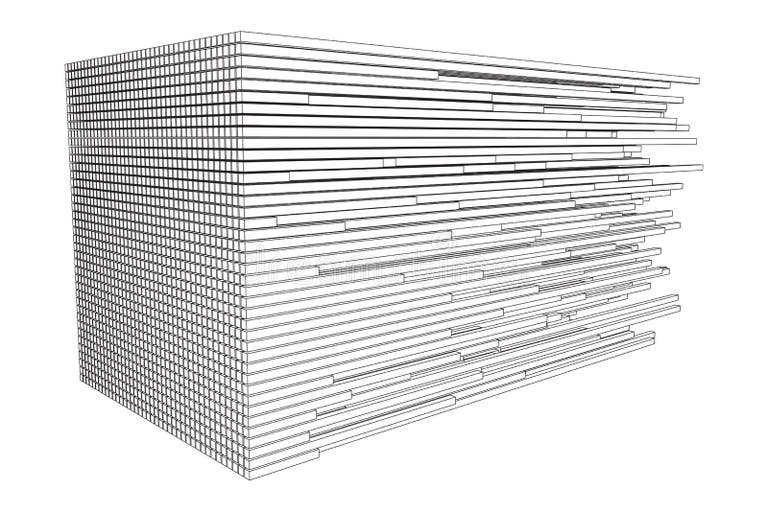 Machine Learning Algorithms Stock Illustrations 11813 Machine Learning Algorithms Stock