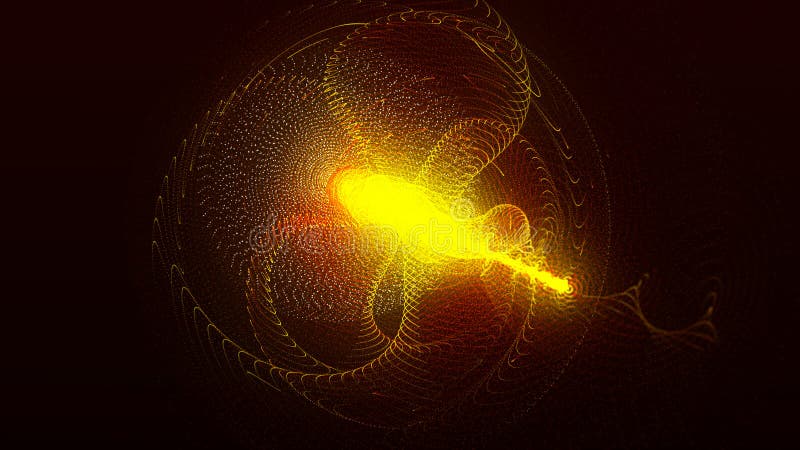 Big Data Visualization Visual Information Computer Code Data