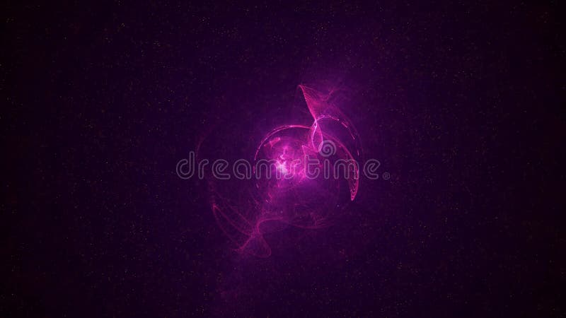 Big Data Visualization Visual Information Computer Code Data Networks Concept Of Digital