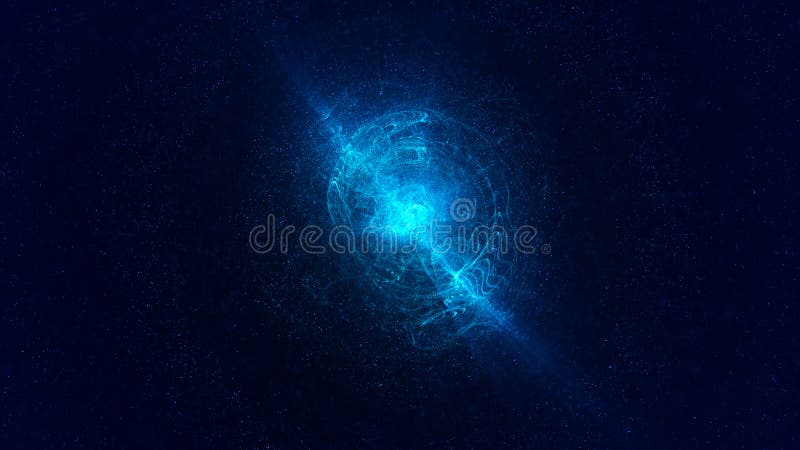 Big Data Visualization Visual Information Computer Code Data