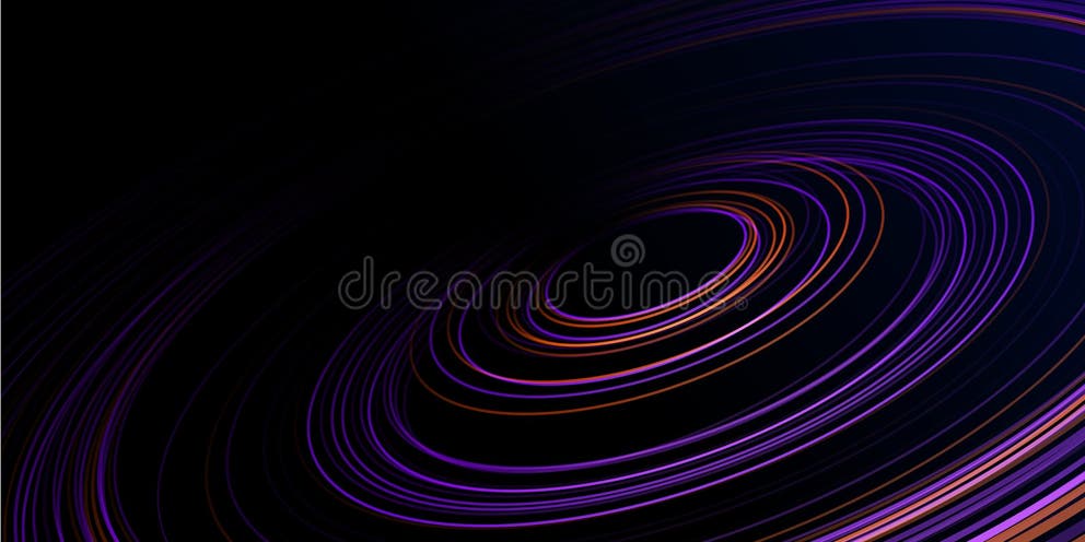 Vortex Infographic Stock Illustrations – 415 Vortex Infographic Stock ...