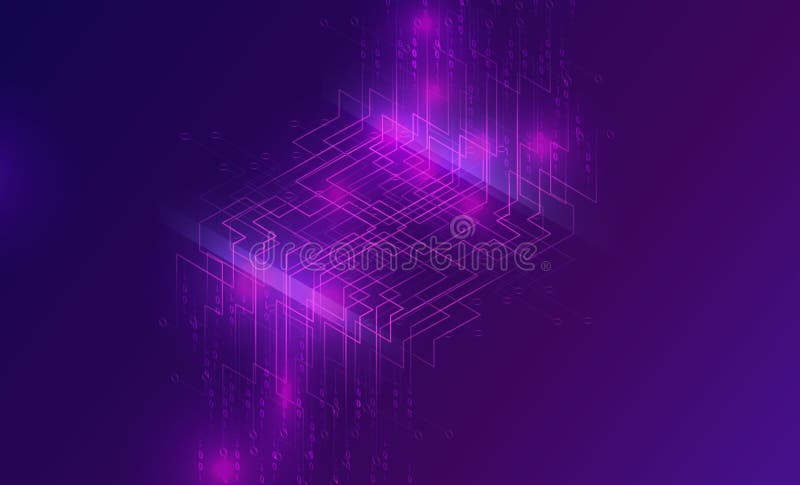 Big Data Waterfall, Streams of Digital Binary Code Stock Vector ... Big Data Waterfall, Streams of Digital Binary Code Stock Vector ...
