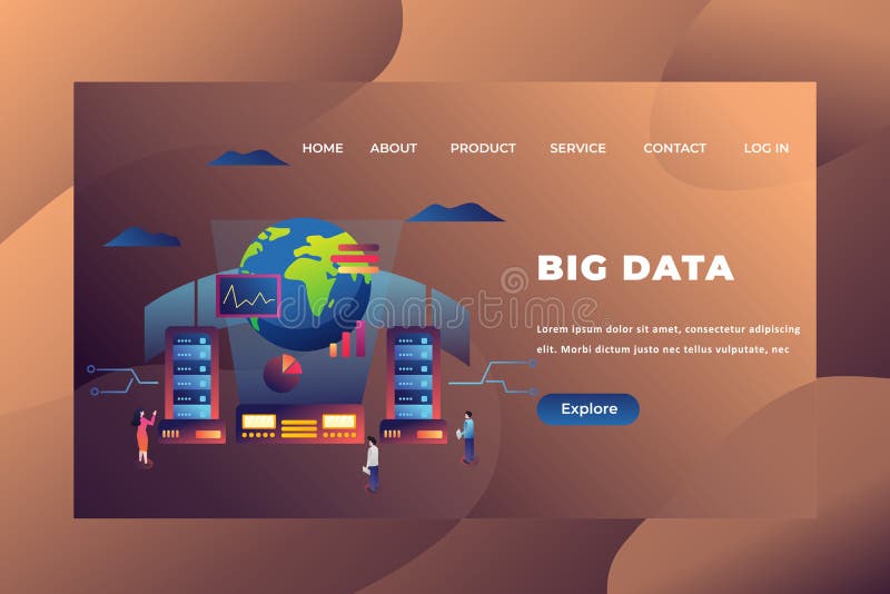 Statistics Intro Stock Illustrations – 39 Statistics Intro Stock ...