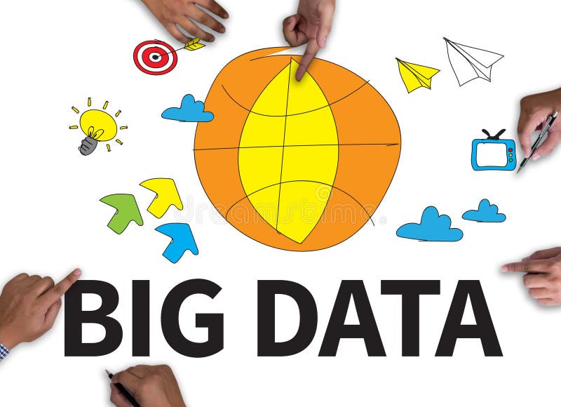 649 Big Data Analysis Map Stock Photos - Free & Royalty-Free Stock ...