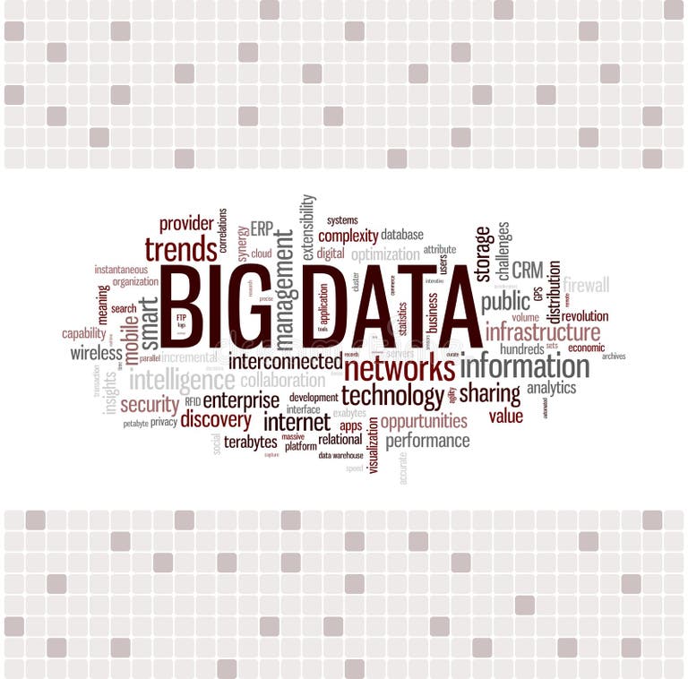 Digital Infrastructure Word Cloud Stock Illustrations – 701 Digital Infrastructure Word Cloud ...