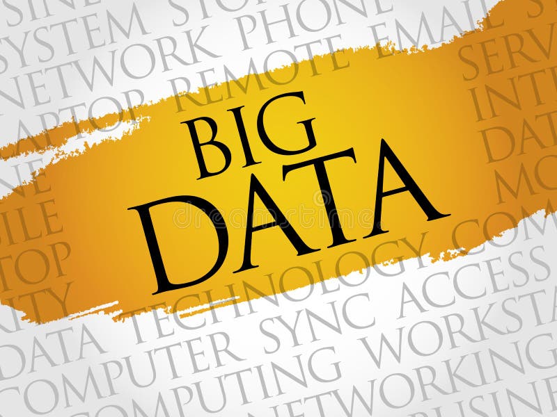 Data Science Word Cloud Stock Illustrations – 984 Data Science Word ...