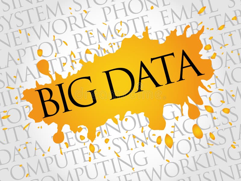 Data Science Word Cloud Stock Illustrations – 984 Data Science Word ...