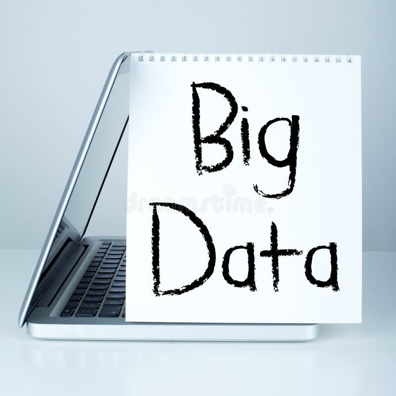 Big data word cloud stock image. Image of capture, database - 51591307