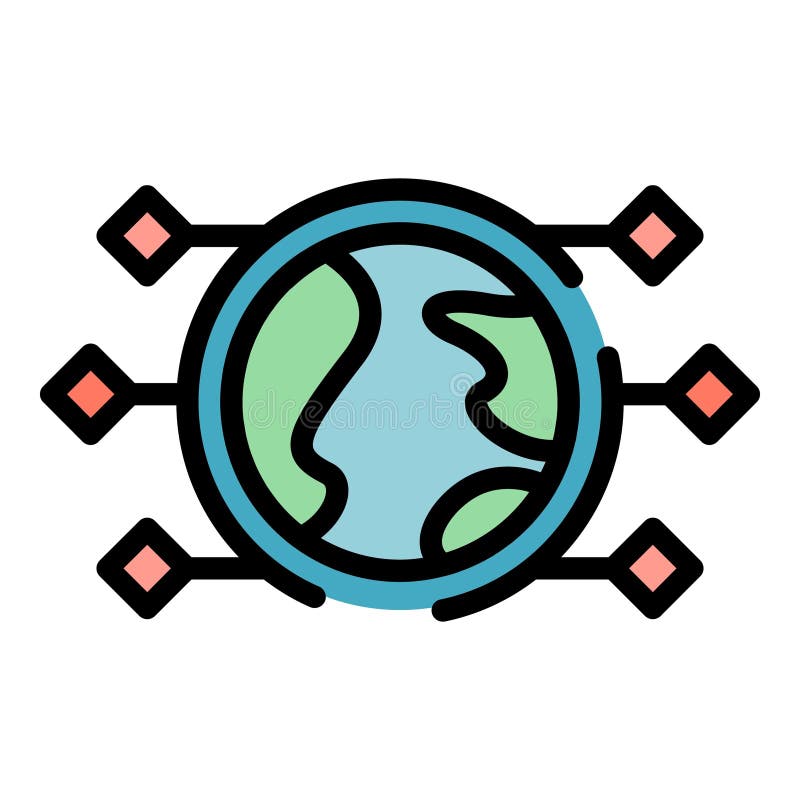 Plurality Icon Stock Illustrations – 87 Plurality Icon Stock ...