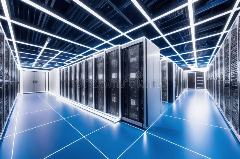 Ai Database Stock Illustrations – 10,959 Ai Database Stock ...