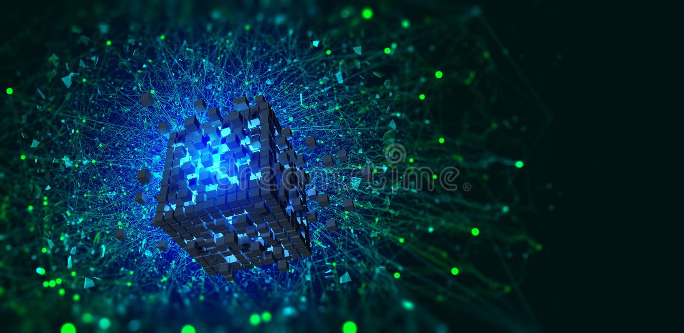 Research Dat Stock Illustrations – 1,820 Research Dat Stock ...