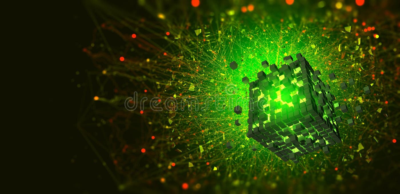 Research Dat Stock Illustrations – 1,833 Research Dat Stock ...