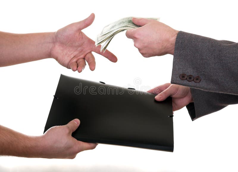 Big deal stock photo. Image of agreement, deal, partners - 1750030