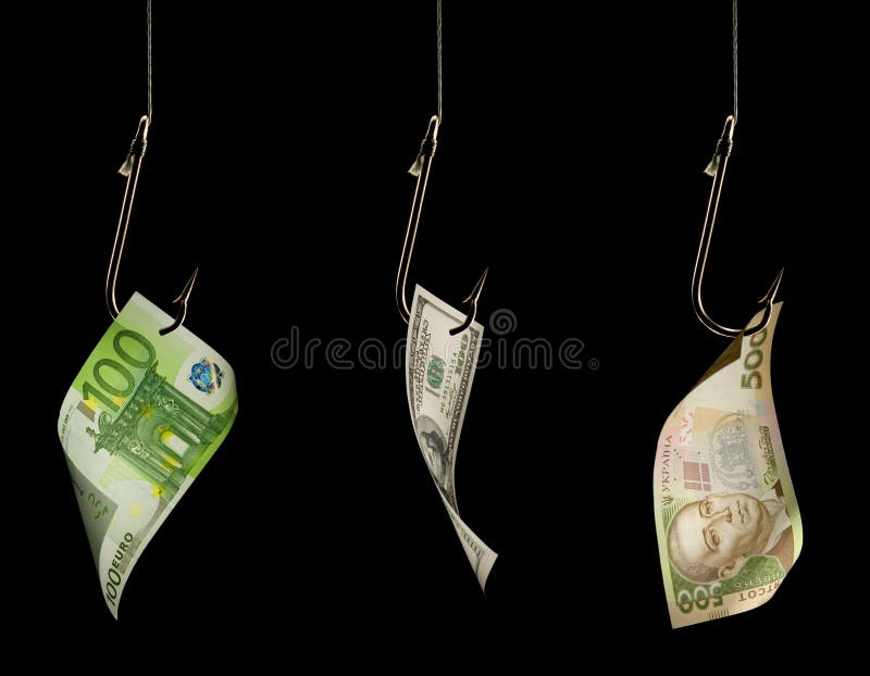 The big deceit stock photo. Image of concepts, figure - 15560732