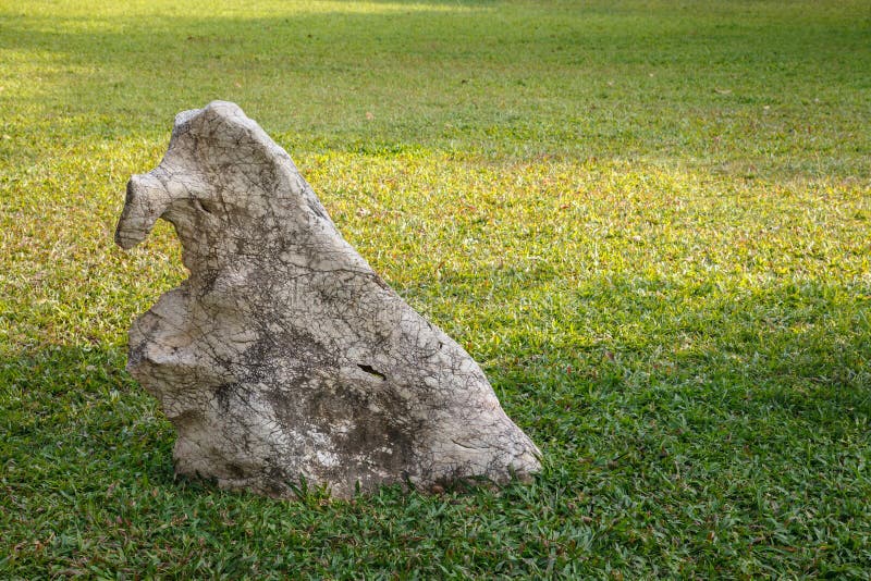 Decorative rock pattern stock photo. Image of decorative - 30934564