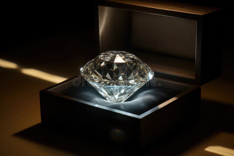 Shint Stock Illustrations – 10 Shint Stock Illustrations, Vectors ...