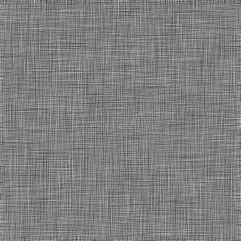 Big Digital Neutral Gray Texture with Thin Sharp Orthogonal Lines Stock ...
