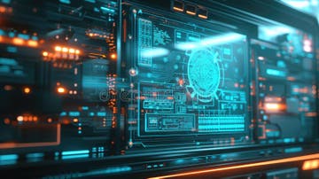 Hud Spy Monitor Stock Illustrations – 89 Hud Spy Monitor Stock ...