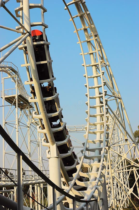 The big dipper stock image. Image of cycloidal, blove - 5228465