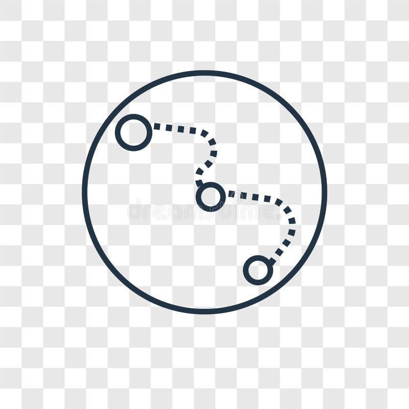 Big Dipper Transparent Icon. Big Dipper Symbol Design from Astronomy ...