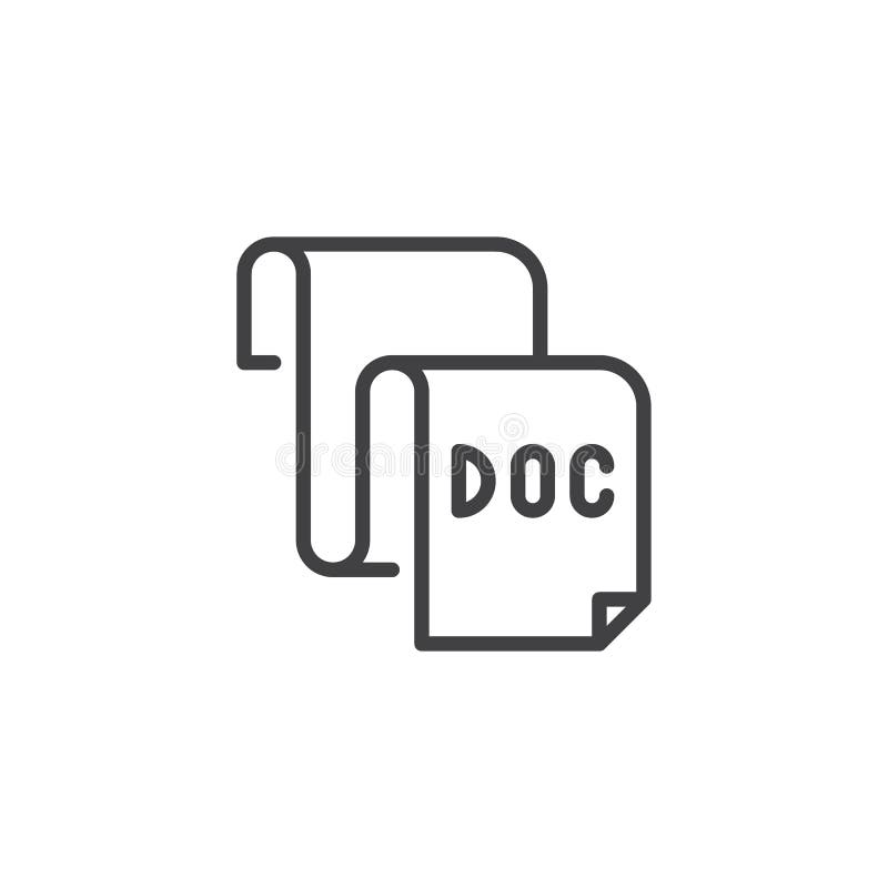 Doc Design Stock Illustrations – 28,575 Doc Design Stock Illustrations ...