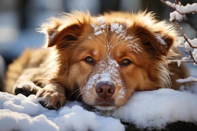 Big Dog Ai Stock Illustrations – 9,937 Big Dog Ai Stock Illustrations ...