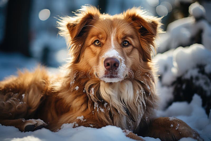 Big Dog Ai Stock Illustrations – 9,937 Big Dog Ai Stock Illustrations ...